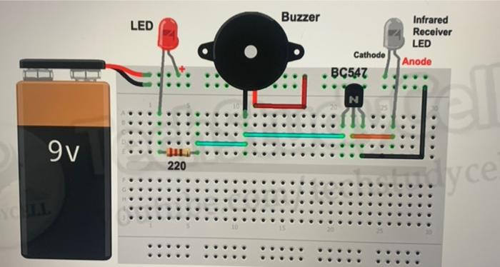 Solved draw circuit use multisim | Chegg.com Solved draw circuit use multisim | Chegg.com