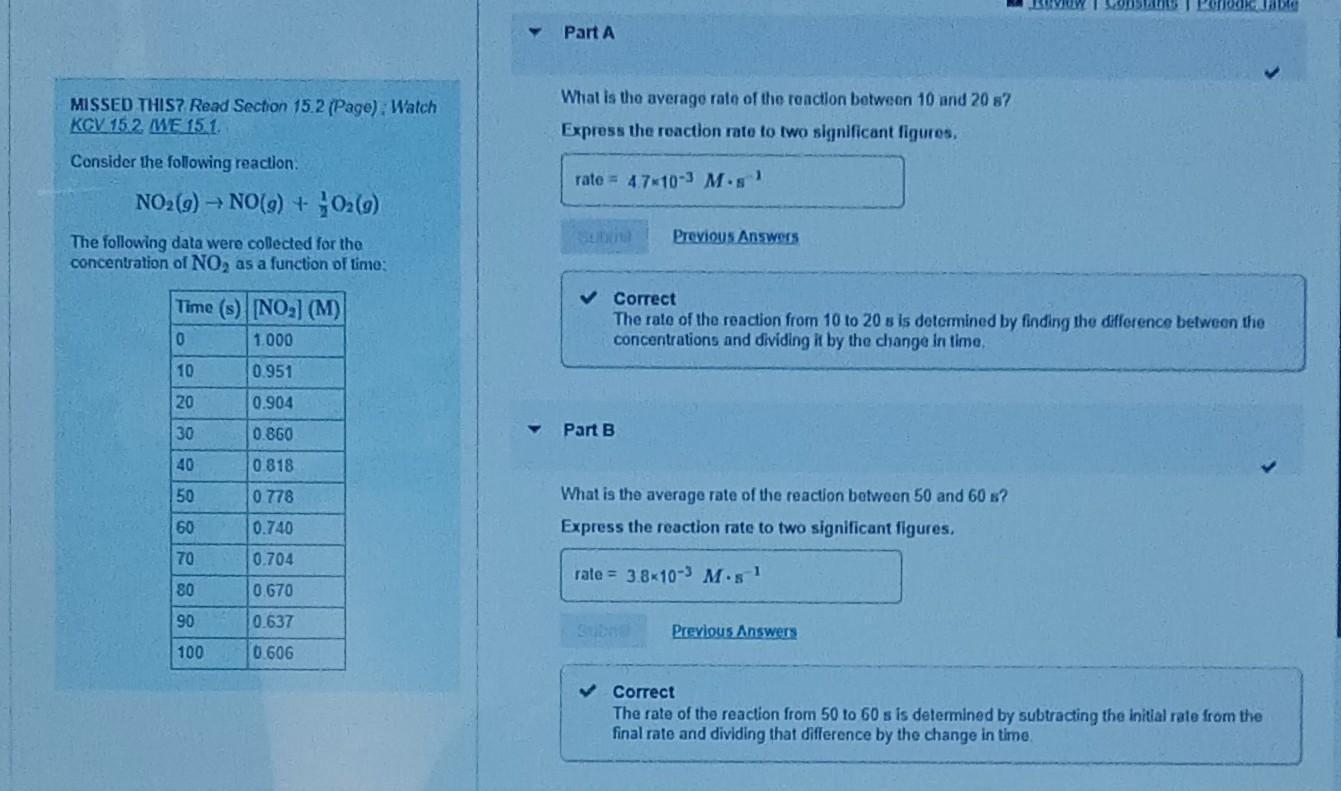 Solved MISSED THIS? Read Section 15.2 (Page): Watch KCV 15.2 | Chegg.com