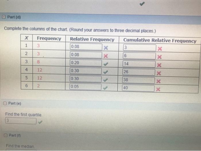 solved-forty-randomly-selected-students-were-asked-the-chegg