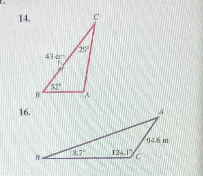 Solved 10 | Chegg.com