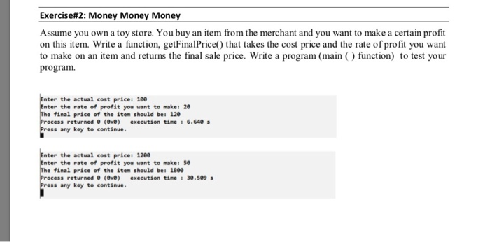 Solved Tools Tools Project Build Debug Fortran Wx Smith