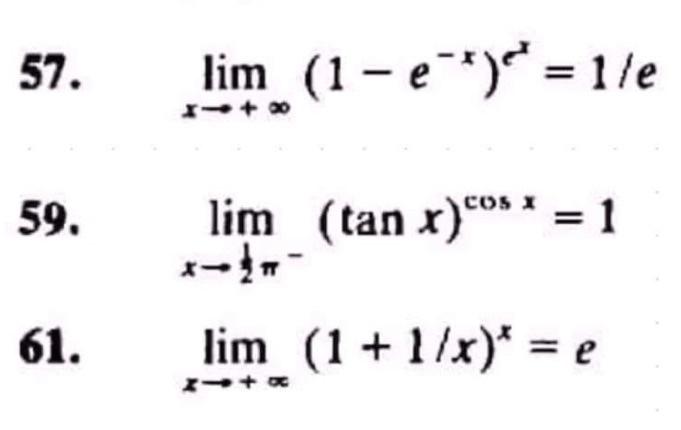 Solved help pleaseee, with complete solution. Indeterminate | Chegg.com
