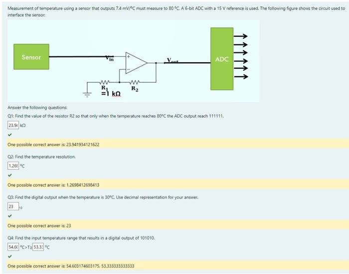 Use Hint question to solve the question in step by | Chegg.com