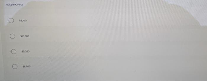 Solved Required information The earnings statement of Waylon | Chegg.com