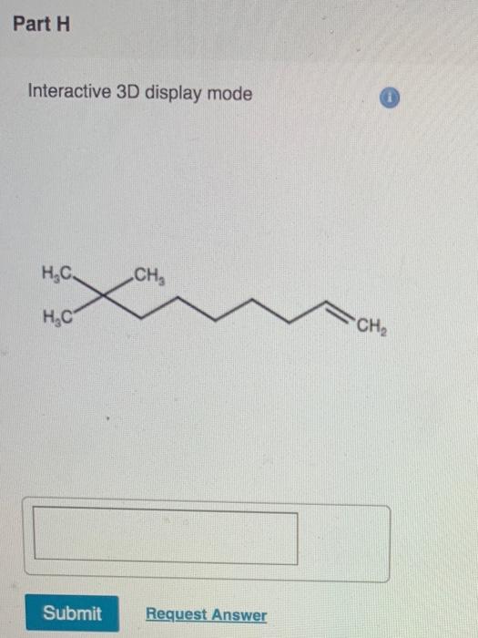 Solved What is each compound's systematic name? Part A | Chegg.com