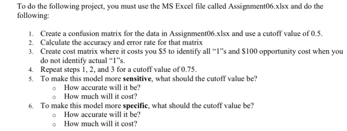 Record all steps in a Word document. Steps to do: | Chegg.com