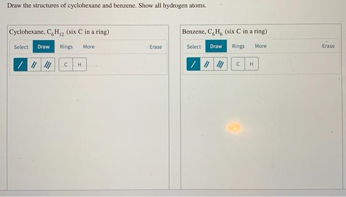 Solved Draw the cis and trans isomers of 2-butene, CH, | Chegg.com