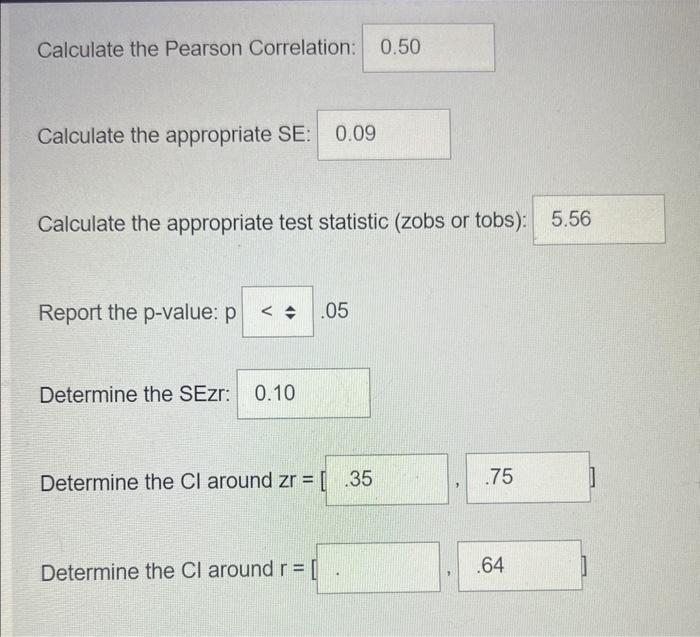 Solved Practicing Step 3. Given the following population | Chegg.com Solved Practicing Step 3. Given the following population | Chegg.com