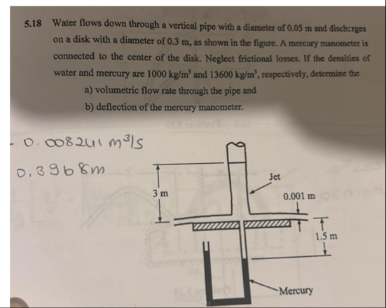 Can you solve step by step pls | Chegg.com