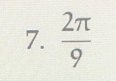 Solved please do step by step and use the answer i provide | Chegg.com