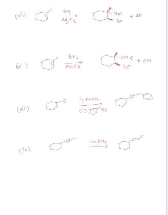 Solved Extra Credit Assignment 2: 5pts Due: December 17th | Chegg.com