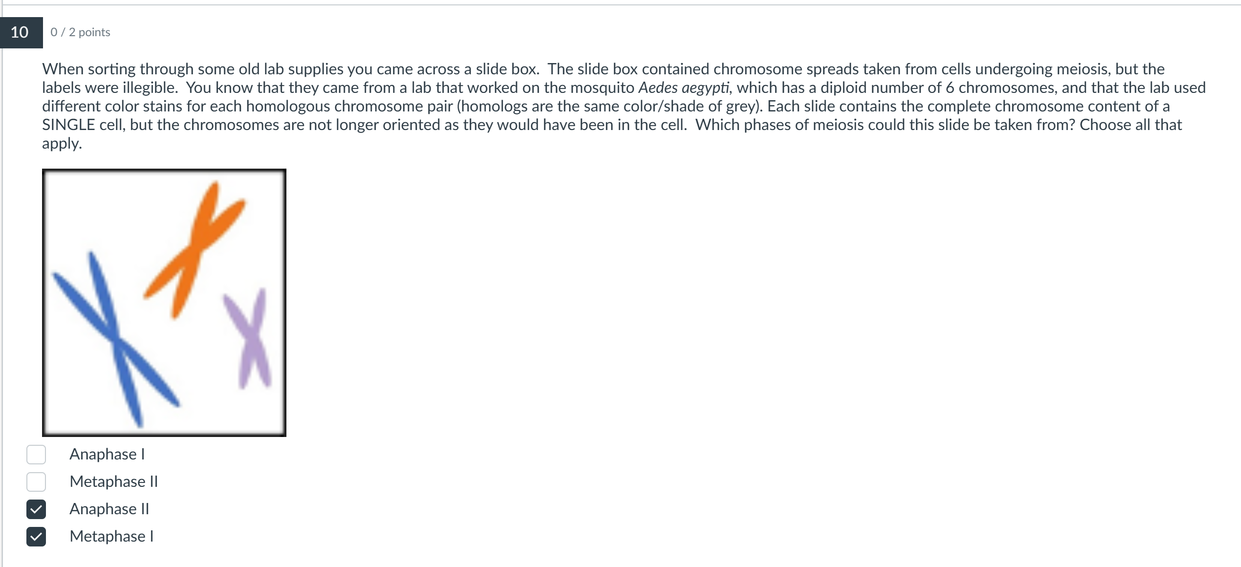 Solved When sorting through some old lab supplies you came | Chegg.com