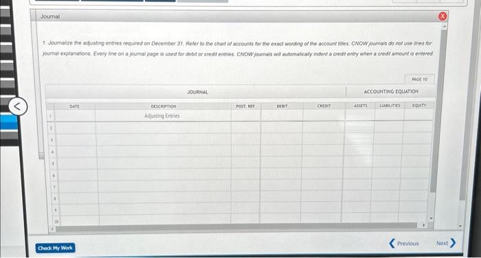 Question | Chegg.com