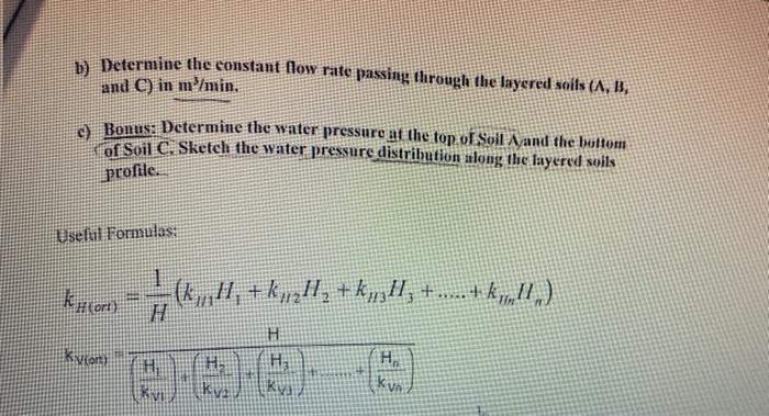 Solved Figure 1 shows a two dimensional plan of a | Chegg.com
