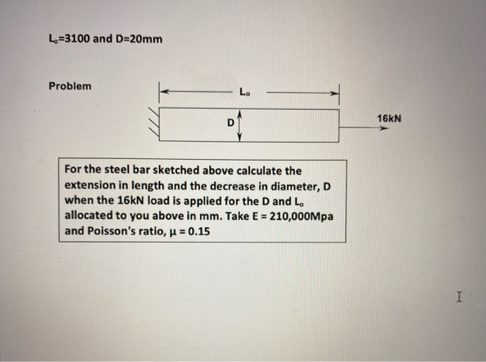 Solved kindly please write neat and clean and try to explain | Chegg.com