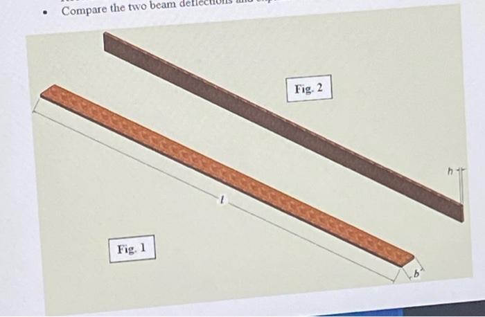 Solved • CASE 1: Orient a three-foot long ruler as shown in | Chegg.com