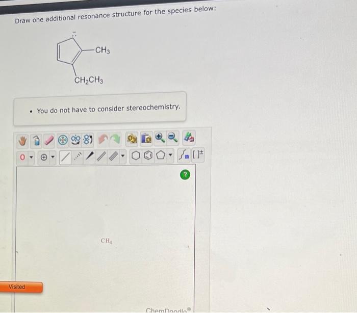 Solved A chemist requires a large amount of | Chegg.com