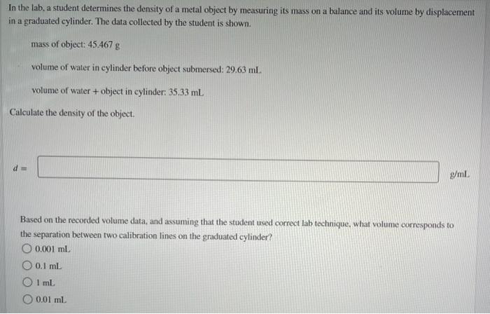 Solved Using the periodic table, identify the name and | Chegg.com