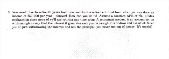 Solved MATH 1008: Foundations of Quantitative Reasoning Feb | Chegg.com