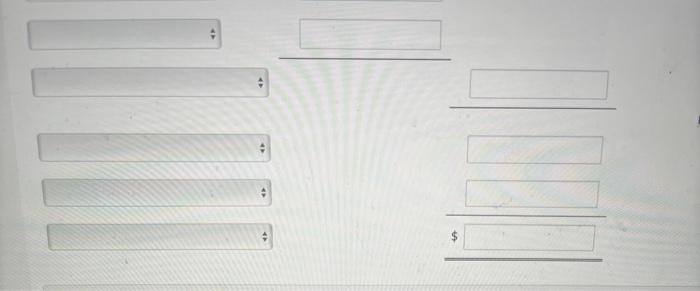 Solved \begin{tabular}{|c|c|c|} \hline | Chegg.com
