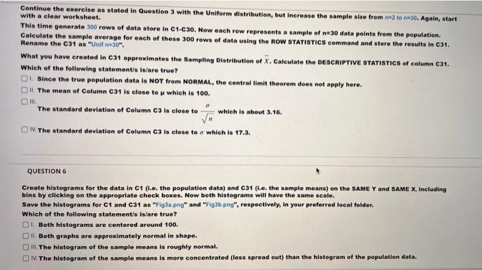 Can anyone please help me answer these coulle of | Chegg.com