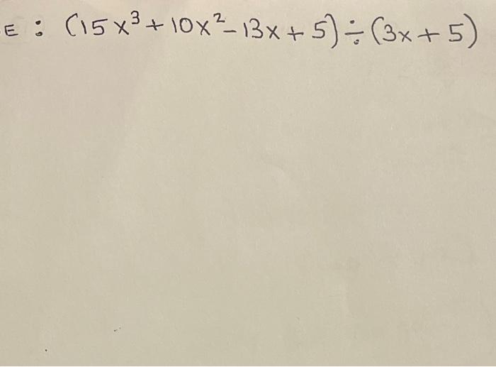 Solved SubTract. Simplifr the Result, if Possible | Chegg.com