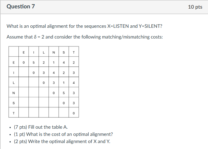 Solved This questions is different from previous ones. | Chegg.com