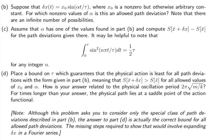 Please provide a detailed explained answer on all | Chegg.com
