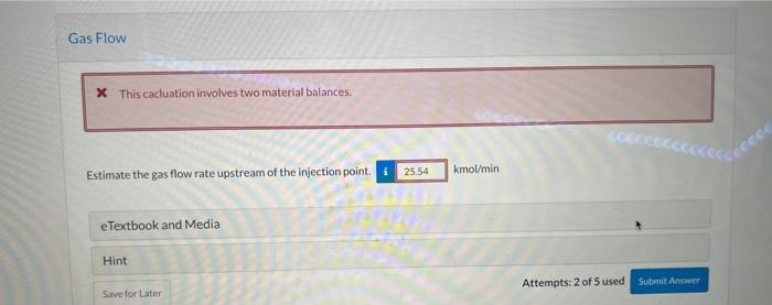 Solved The indicator-dilution method is a technique used to | Chegg.com