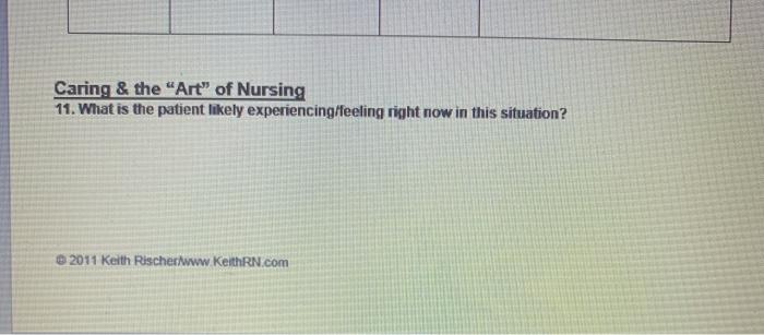 Solved Fundamental Reasoning Activity Developing | Chegg.com