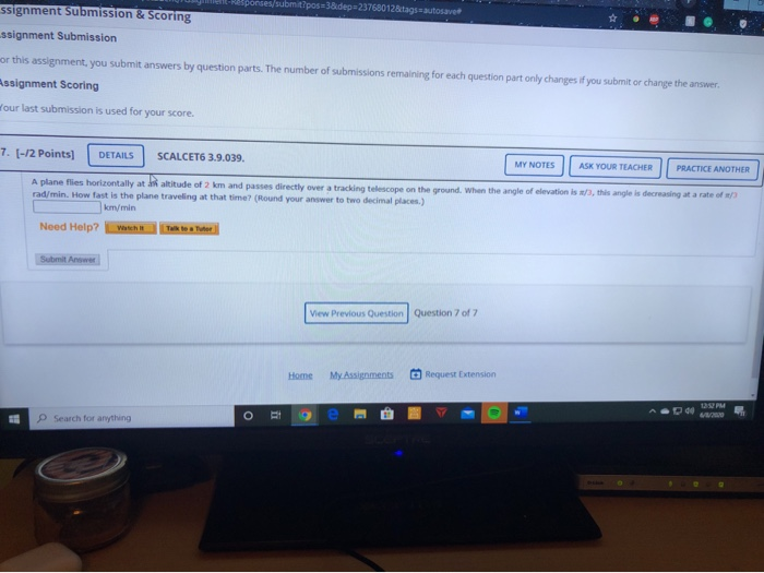 Solved Sponses/submit?pos=38.dep=23768012&tag=autosavet | Chegg.com