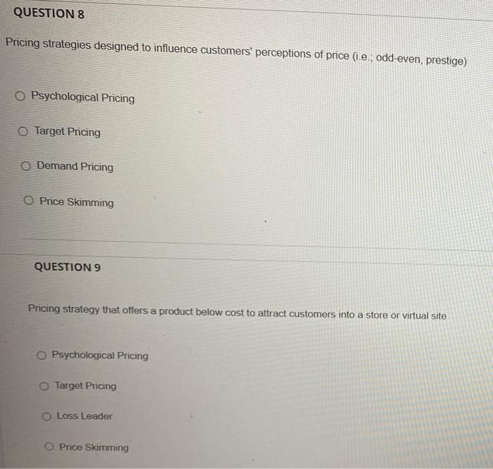 Solved please answer these questions correctly with | Chegg.com
