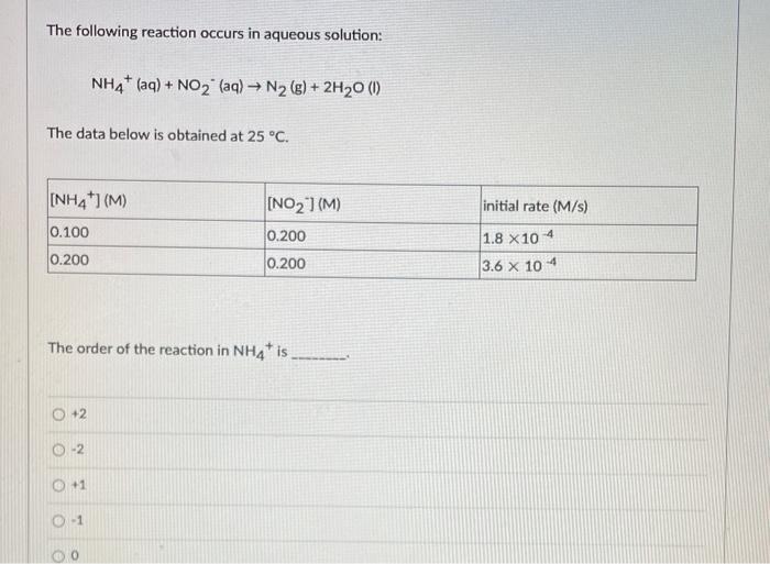 Solved Calculate the freezing point of a 0.09500 m aqueous | Chegg.com