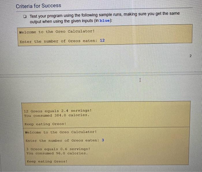 Solved Please help me with C++ programHere is the taskAnd | Chegg.com