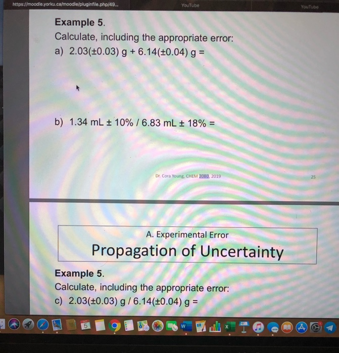 Solved https://moodle.yorku.ca/moodle/pluginfile.php/49.. | Chegg.com