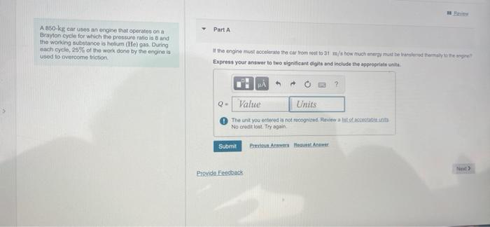 Solved Masterin... h | Chegg.com