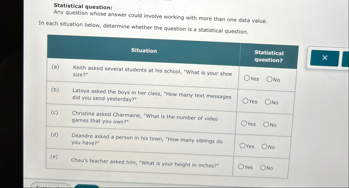 Solved Use the distributive property to fill in the blanks | Chegg.com