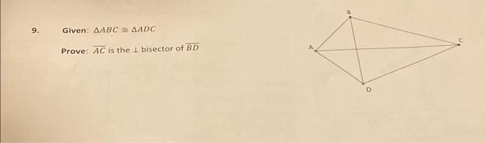 Solved Given: 25 326 AT 2 HT Prove: MT bisects LAMH M 3/5T H | Chegg.com