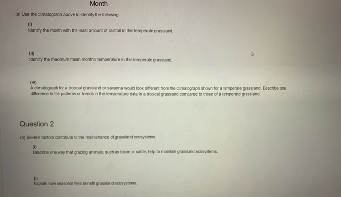 Solved Write your answers in the spaces provided. Refer to | Chegg.com