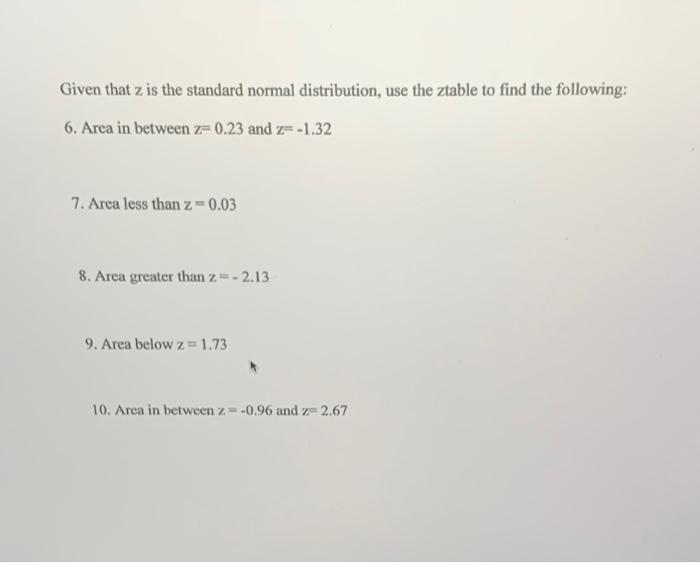 Solved 11:06 )) Answer 1 of 1 Done 23,14, 65, 36,77,10 mns | Chegg.com