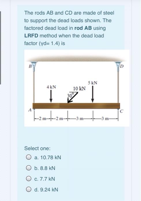 Solved A rectangular block of a material with modulus of | Chegg.com