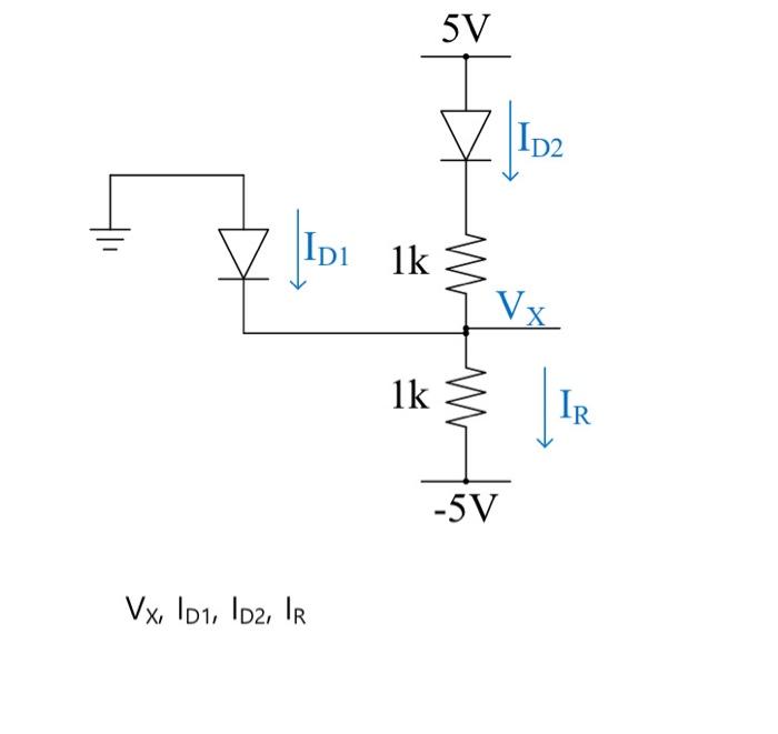 Solved I posted a same question three times. But the answer | Chegg.com