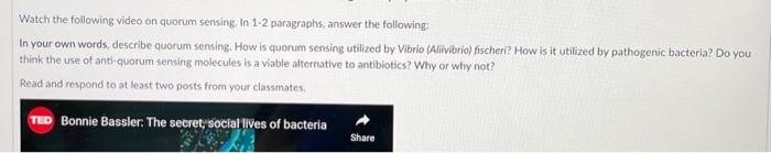 Solved Hello, please help me answering all these question by | Chegg.com Solved Hello, please help me answering all these question by | Chegg.com