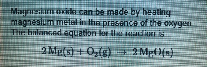 Solved - Part в Determine the theoretical yield for the | Chegg.com