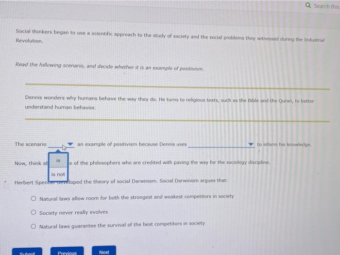 Solved 55355115475366071393352597130130622 Search this | Chegg.com