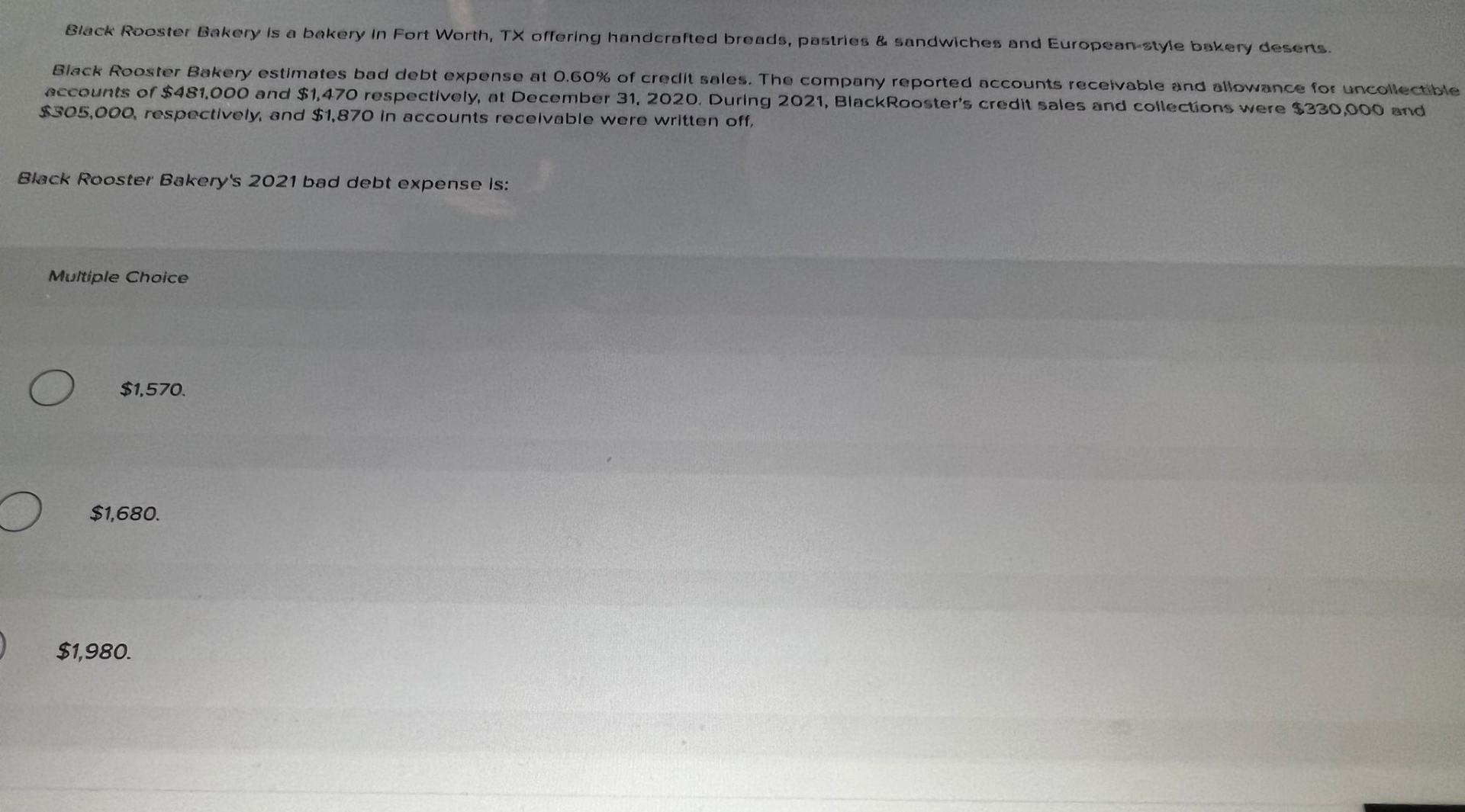give correct answer urgently and perfectly and | Chegg.com