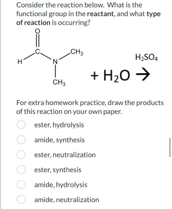 Name the molecule below: cis-4-hexene cis-3-hexene | Chegg.com