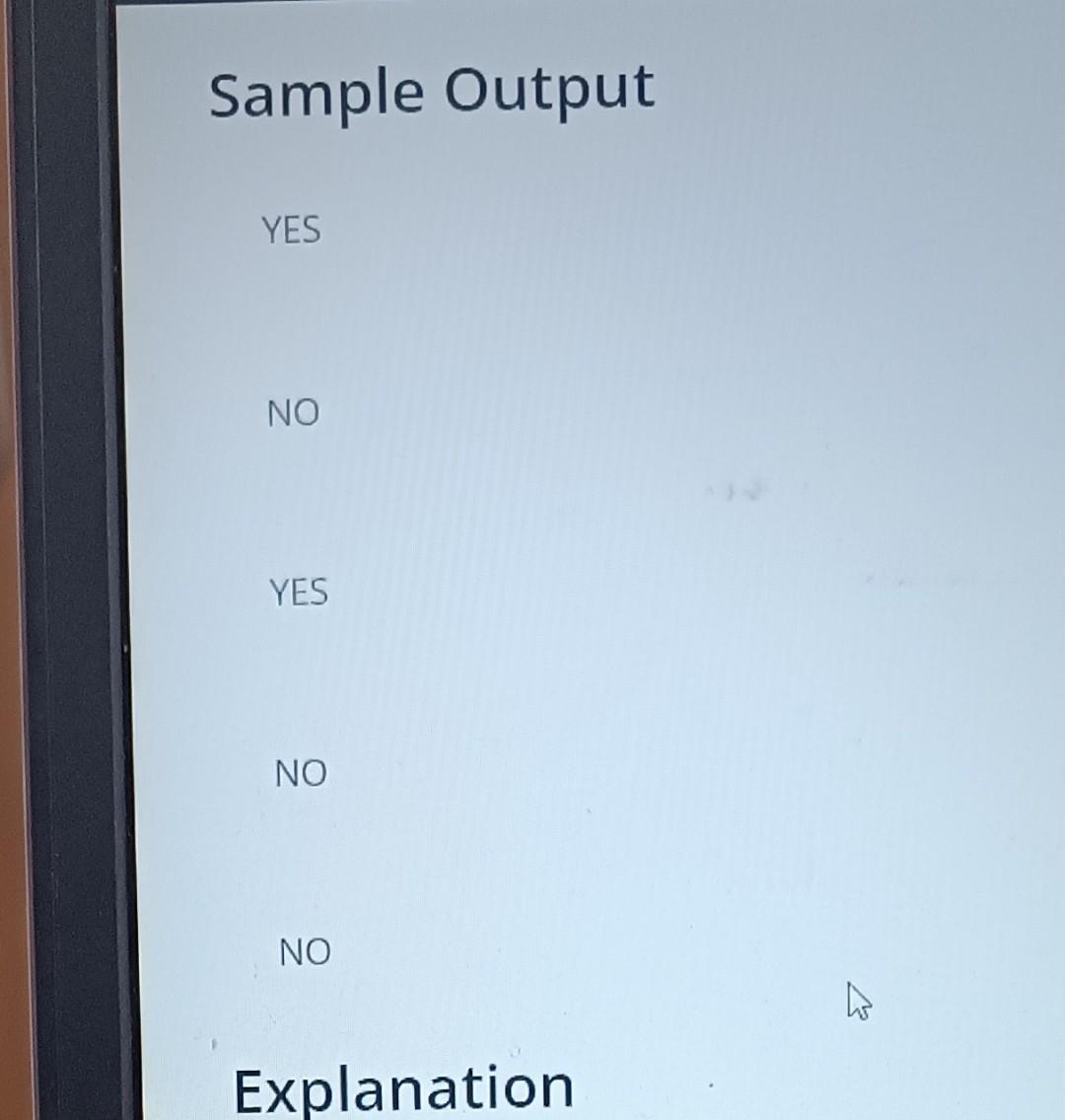 Solved Jimmy is a stunt master in a circus which is in shape | Chegg.com