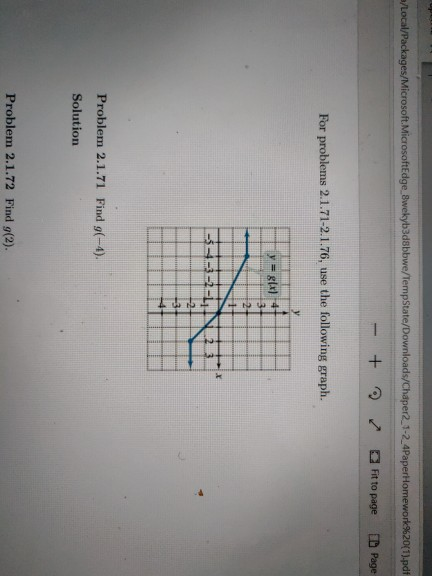 Solved /local/Packages/Microsoft MicrosoftEdge | Chegg.com