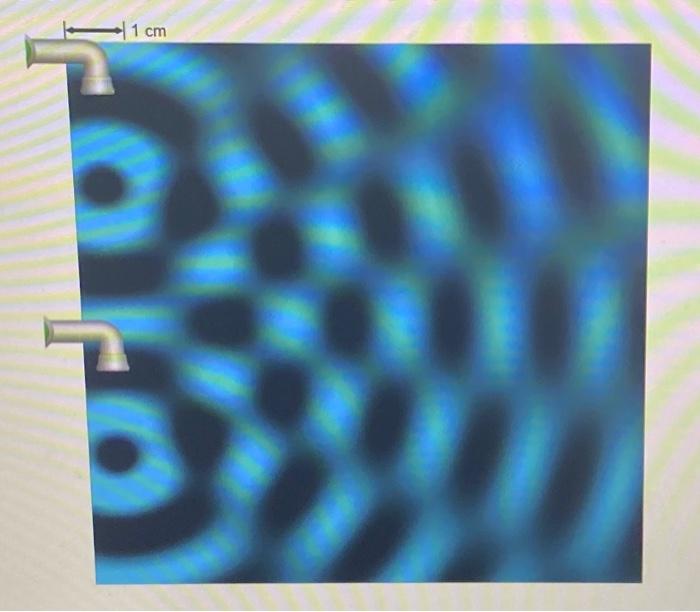 Solved Show all your work every single step and please | Chegg.com